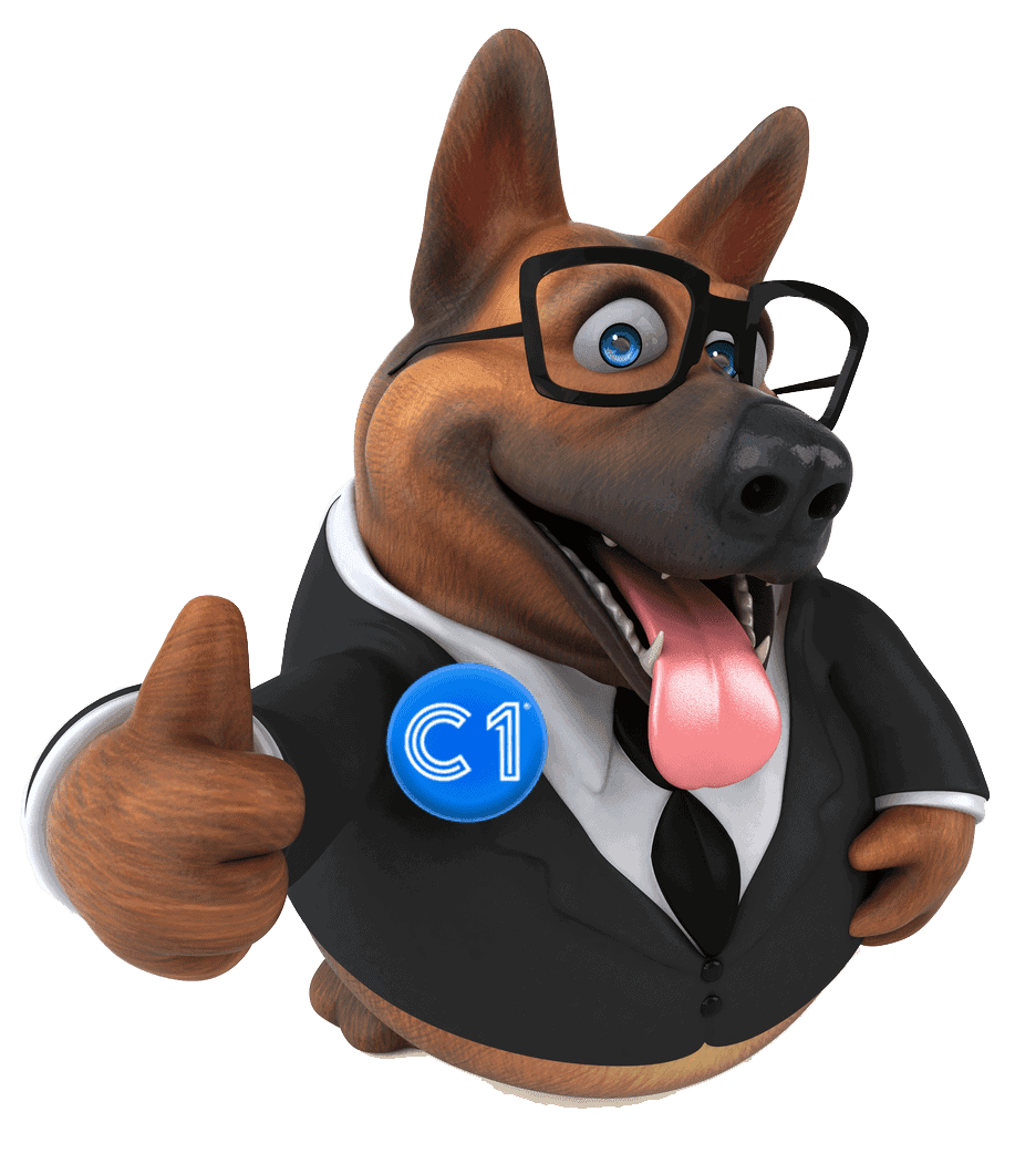 Spanish business insurance Archives - C1 BROKER