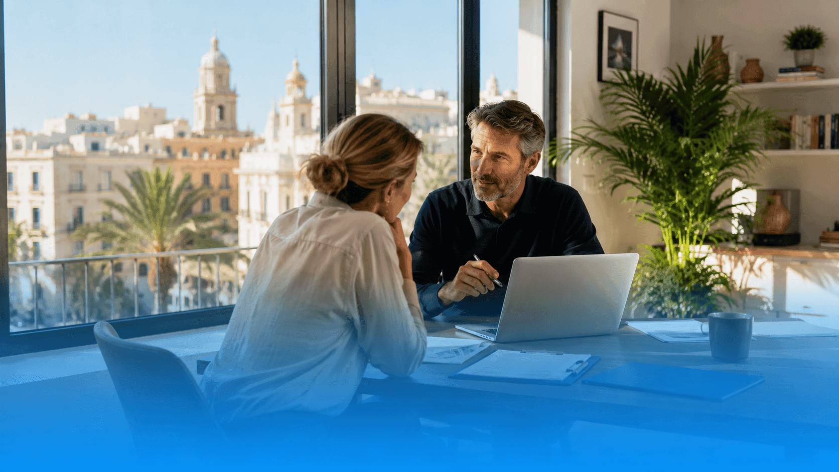 Professional Indemnity Insurance in Spain: A Practical Guide for Expats ...